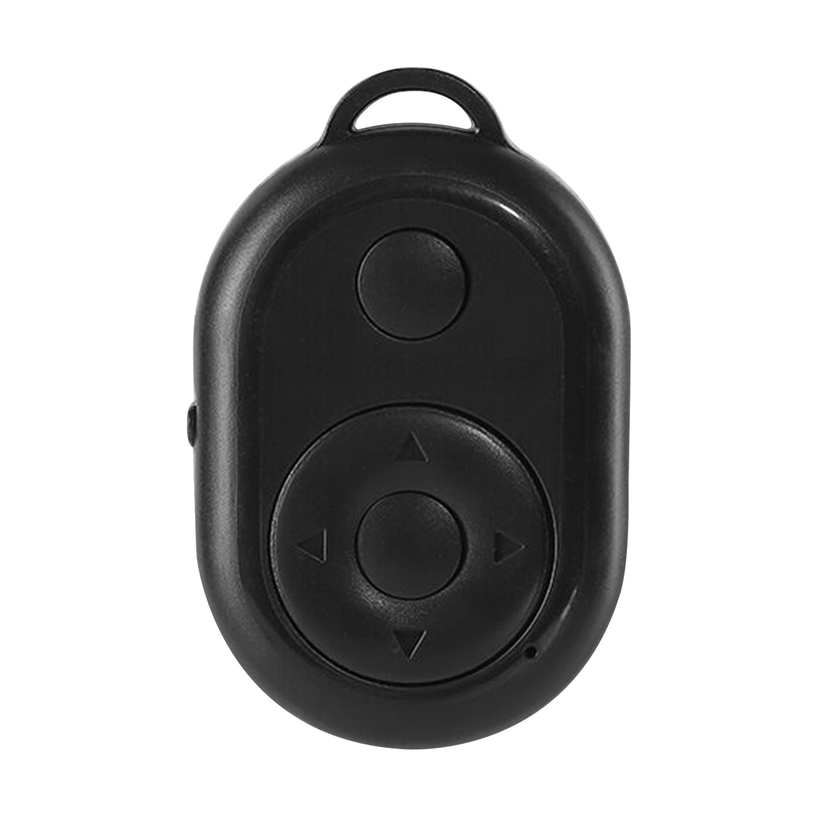 Phones Wireless Remote，Cellphones Wireless Remote Shutter，Portable ...