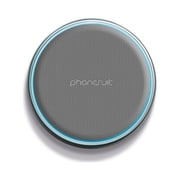 Phonesuit Charger