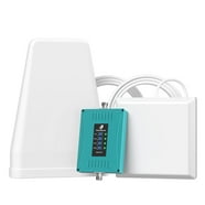 zBoost ZB560P REACH Cellular Phone Signal Booster - Walmart.com