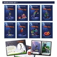 Phonic Books Moon Dogs Set 1: Decodable Books for Older Readers ...