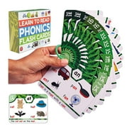 Teacher Created Resources Math Splat™ Card Game: Multiplication ...