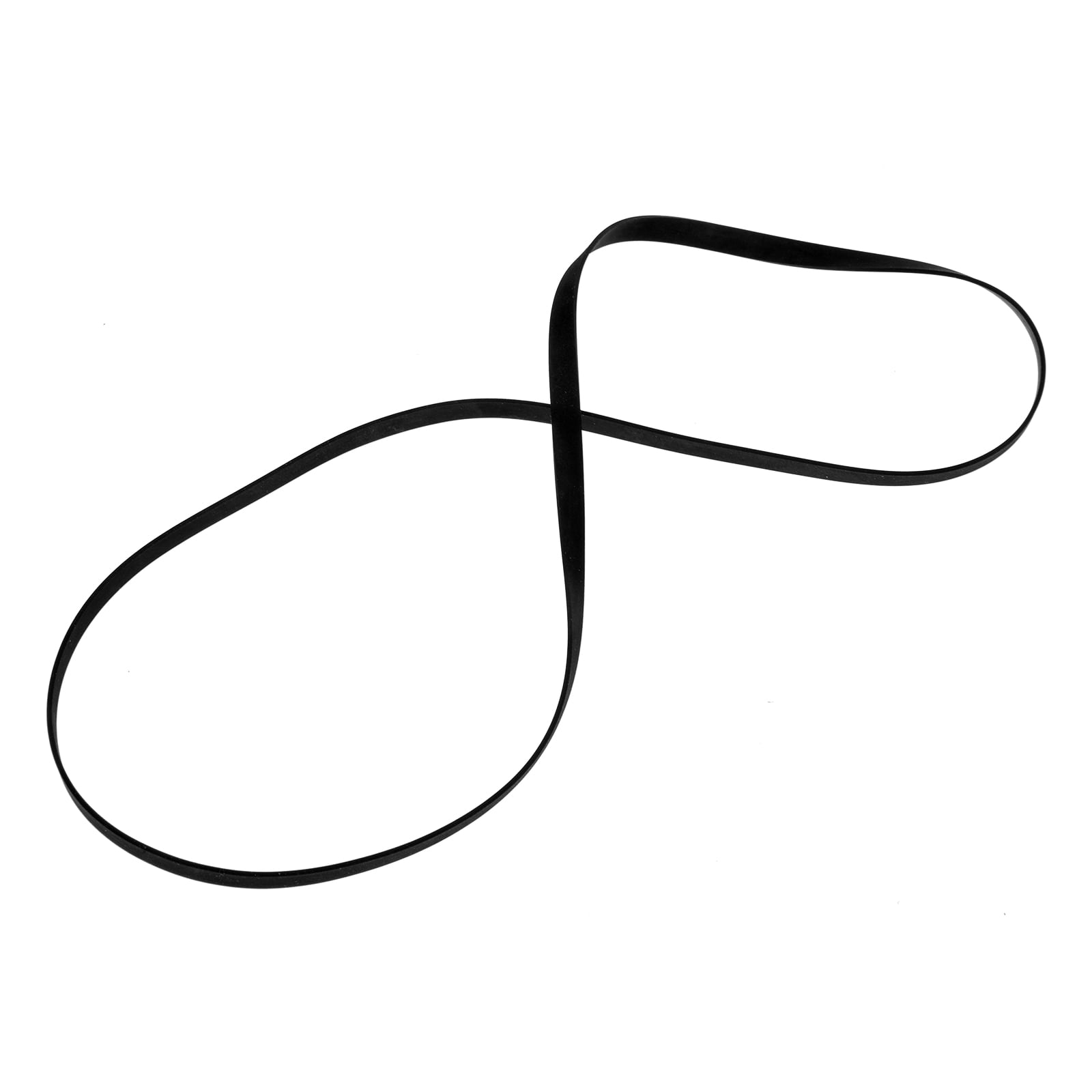 Phono Belt Vinyl Records Player Turntable Gramophone Belts Audio ...