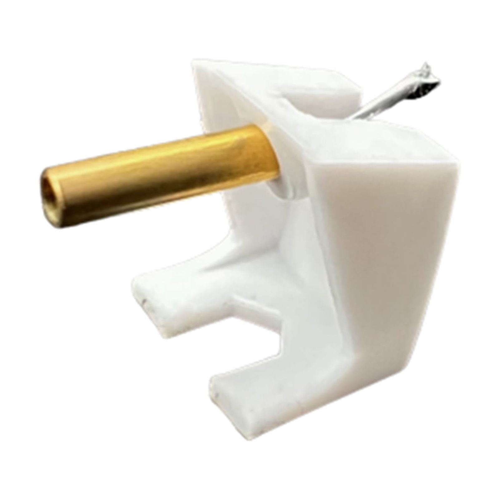 Phonograph Cartridges Stylus Record Player Needle for Stanton D5100E ...