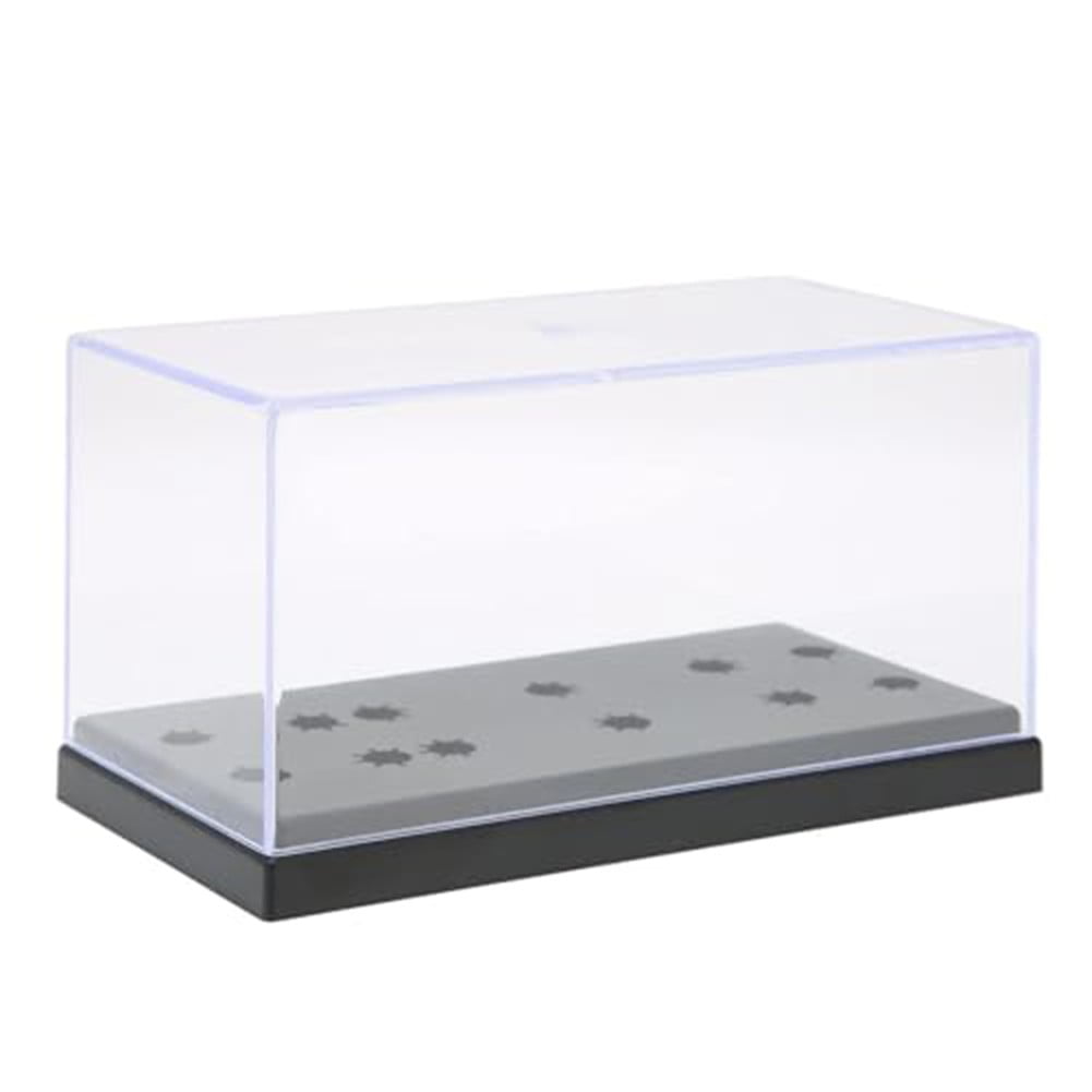 Phonograph Head Storage Box: Protect & Showcase Your Turntable Stylus ...