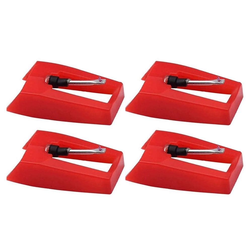 Phonograph Needle Record Player Needle Home Audio Music Enthusiasts ...