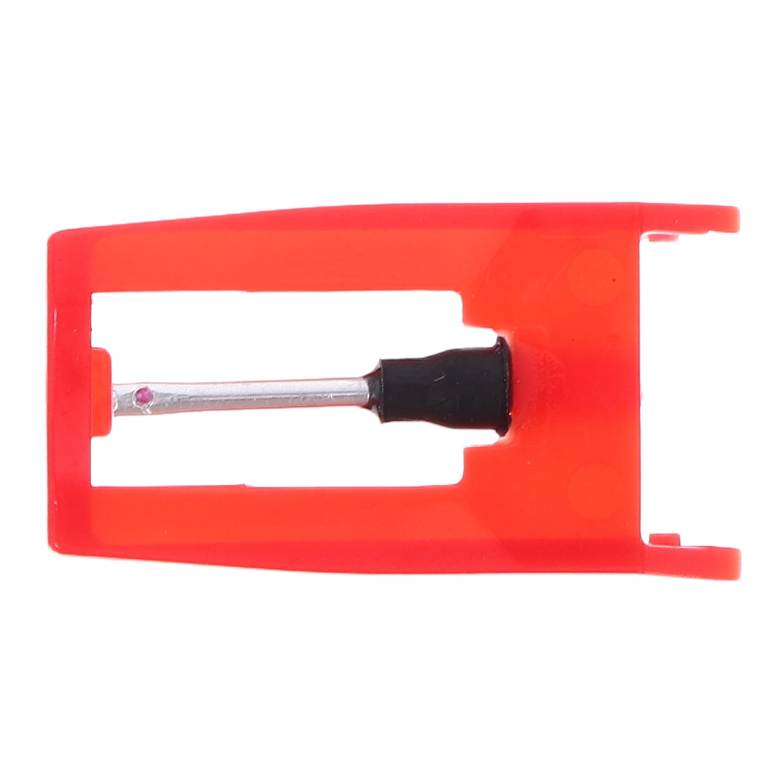 Phonograph Needle Replacement Needle for Record Player Record Player ...