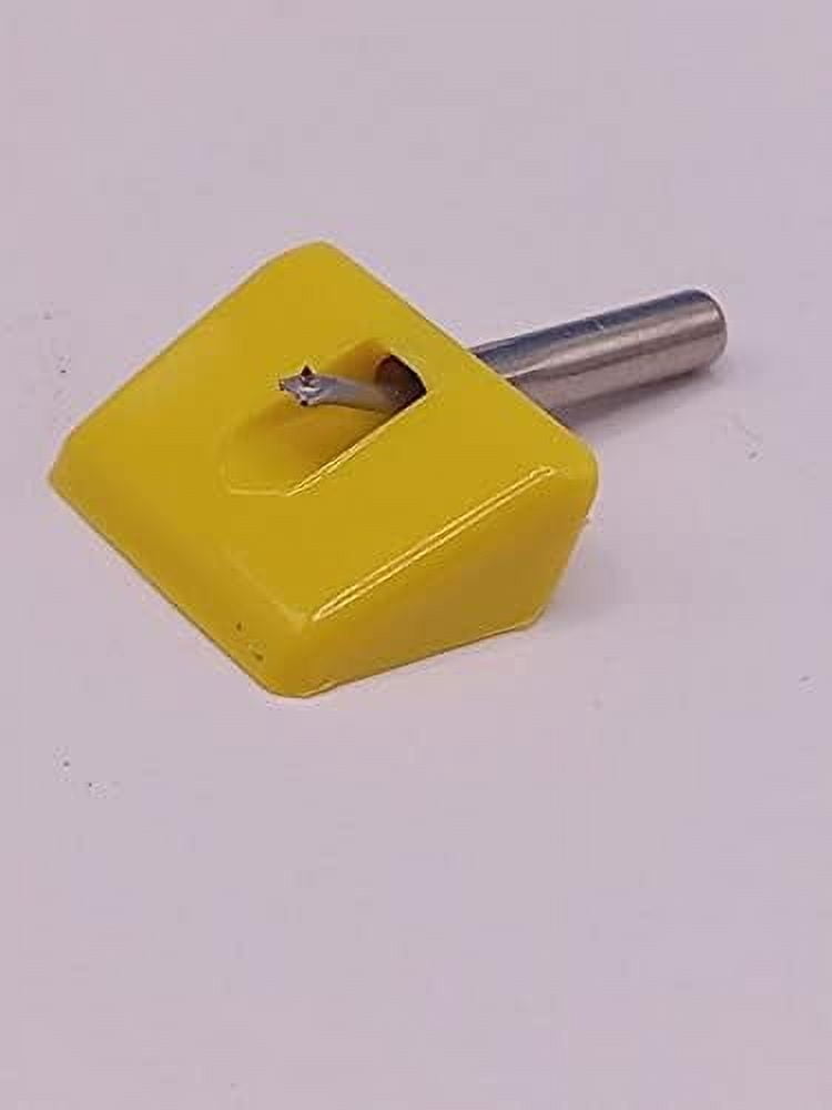 Phonograph Needle Stylus Replacement For Seeburg STD-3 & Seeburg ESTD-3 ...