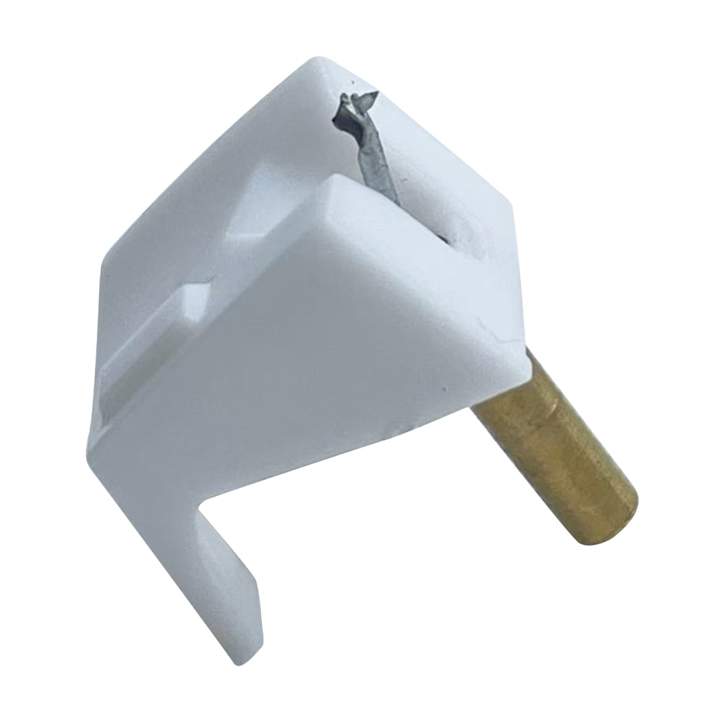 Phonograph Needle for 500A D5100E 500AL 5107AL D5200SK Delivering ...