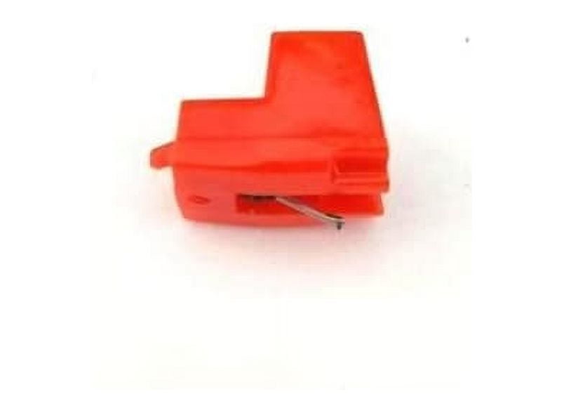 Phonograph Record Player Turntable Needle Compatible with Dual TK256 ...