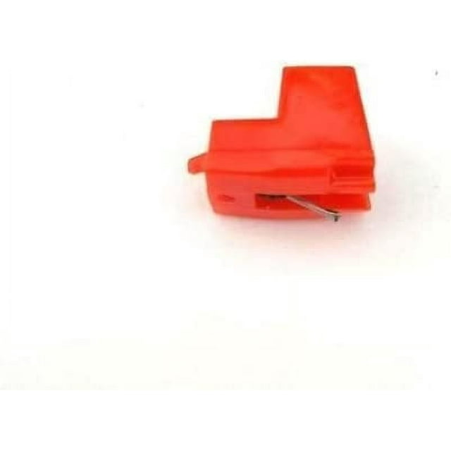 Phonograph Record Player Turntable Needle Compatible with Technics SL ...