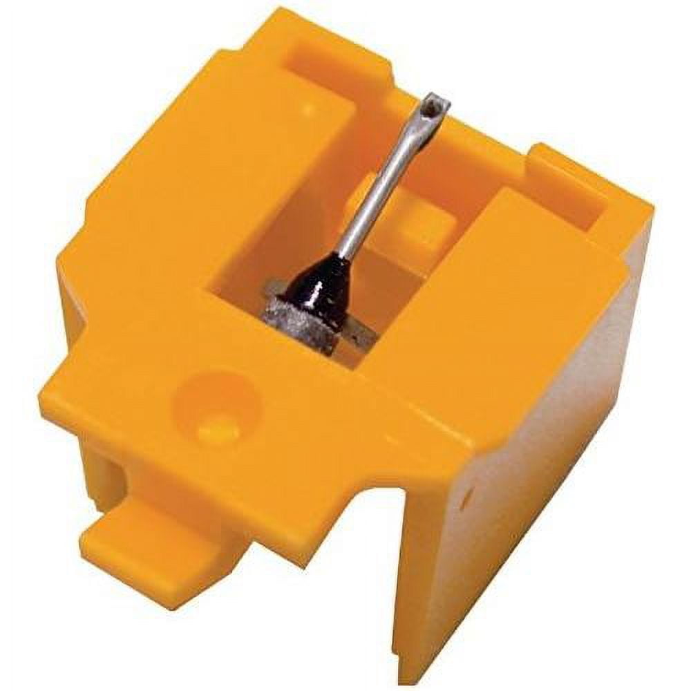 Phonograph Record Player Turntable Needle For PIONEER PERSONA-S30 ...