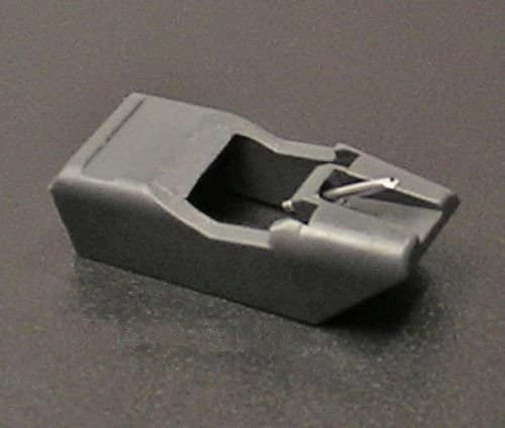 Phonograph Record Player Turntable Needle For ZENITH 56-163, ZENITH ...