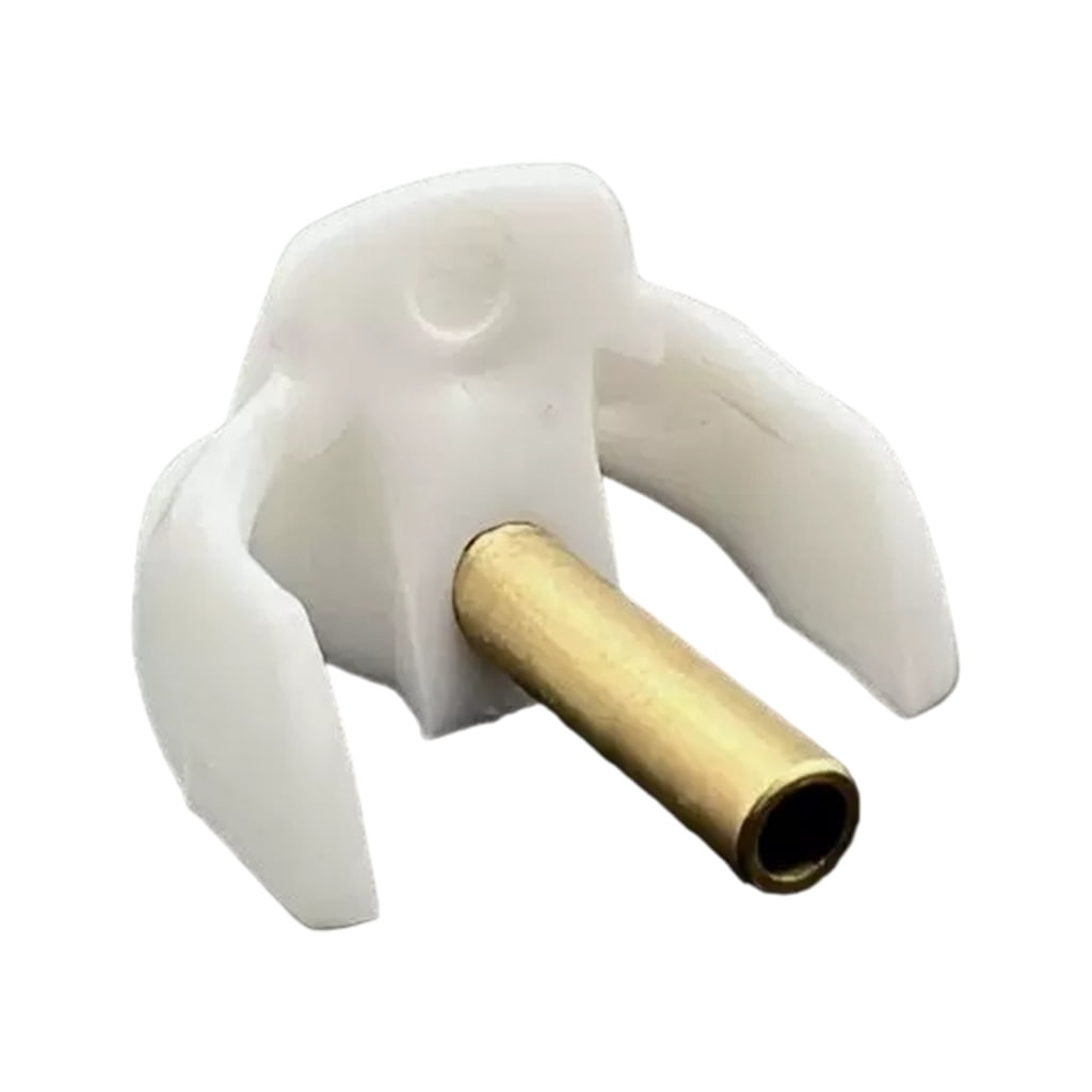 Phonograph Stylus Needle for Stanton N505 505 Turntables Rich Sound ...