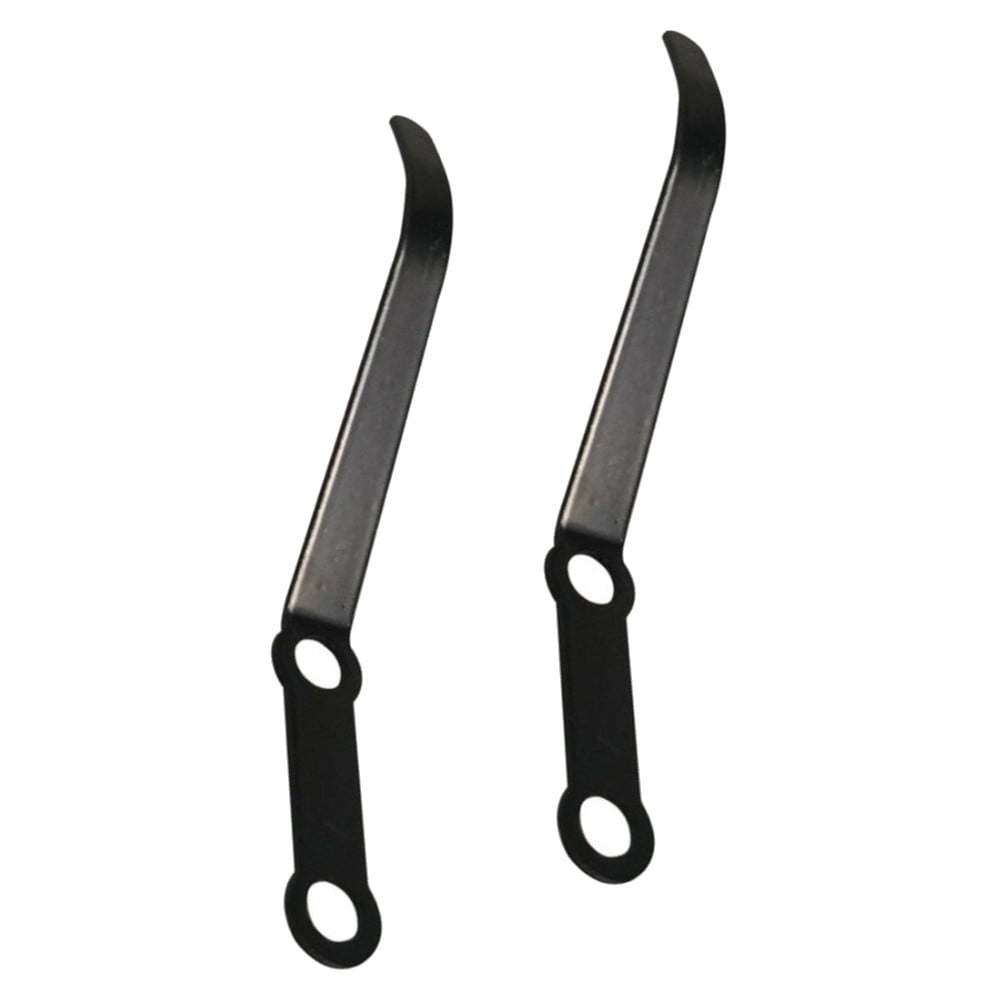 Phonograph Vinyl Handles Arm Metal Gramophone Lift Arm Record Player ...