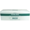 Phos-Nak Powder, Box of 100 (Polvo Phos-Nak) - Walmart.com