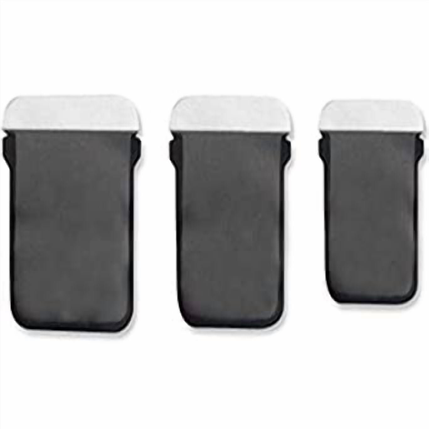 Phosphor Imaging Plate Digital Sensor Barrier Envelopes 100/pk Size 0 ...