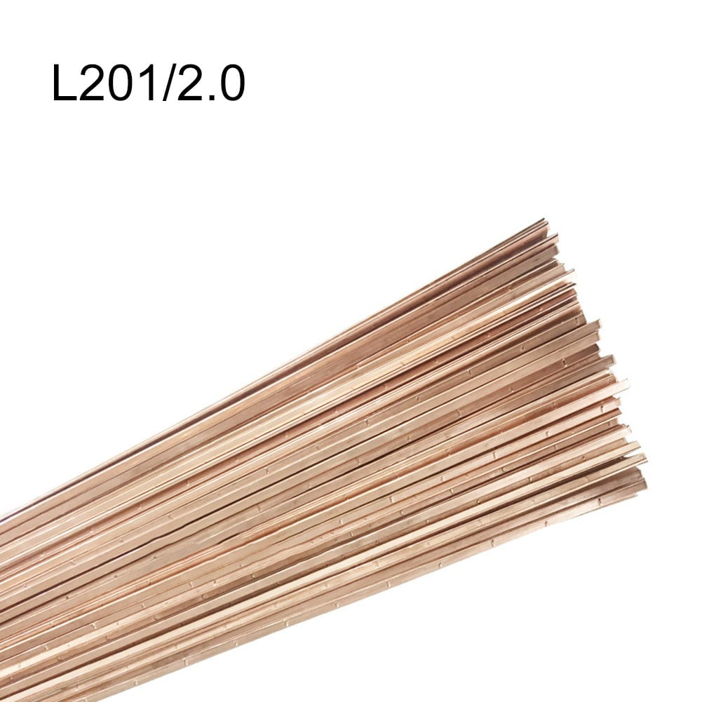 Phosphor copper welding rod L201 silver welding rod copper pipe gas ...
