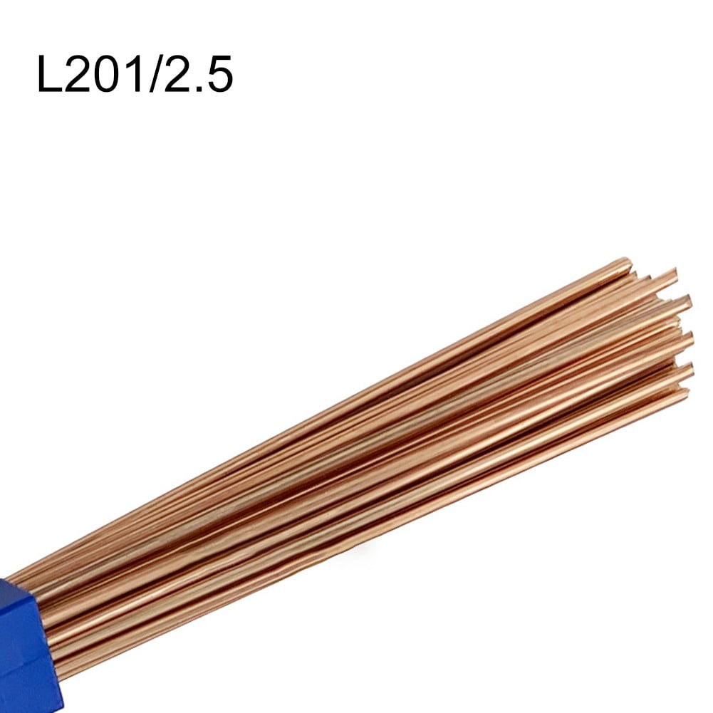 Phosphor copper welding rod L201 silver welding rod copper pipe gas ...