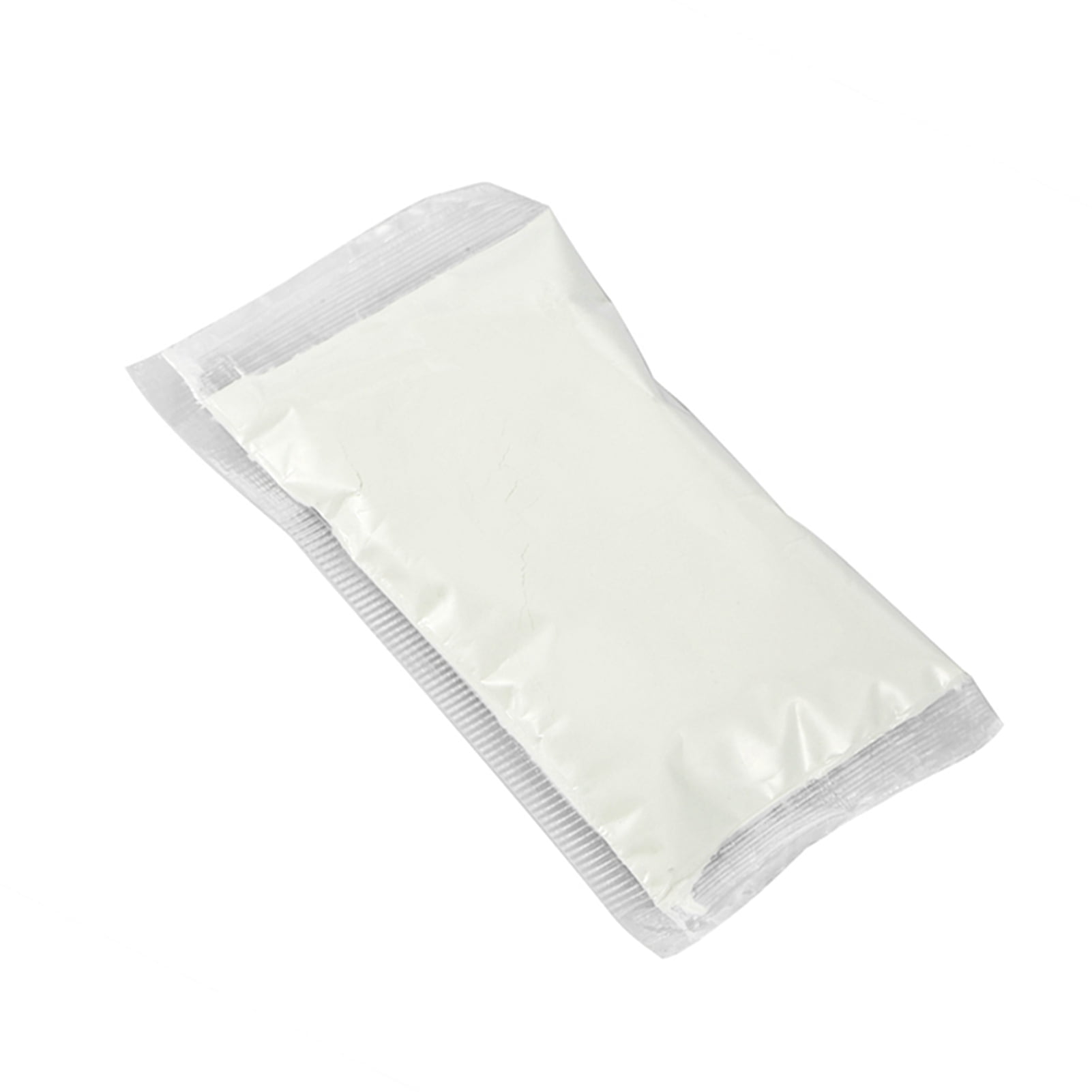 Phosphor, luminous powder, epoxy resin luminous powder for mucus ...