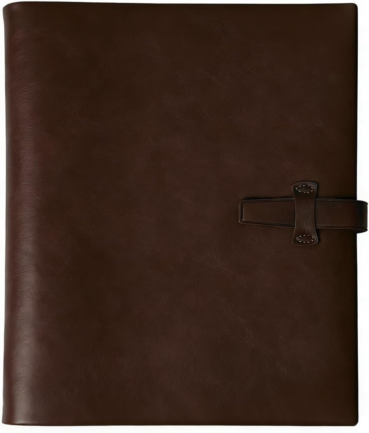 Photo Album 4x6 120 Pictures,PU Leather Photo Albums with Writing Space ...