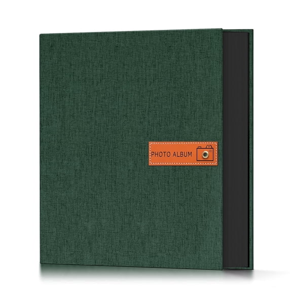 Photo Album Deals