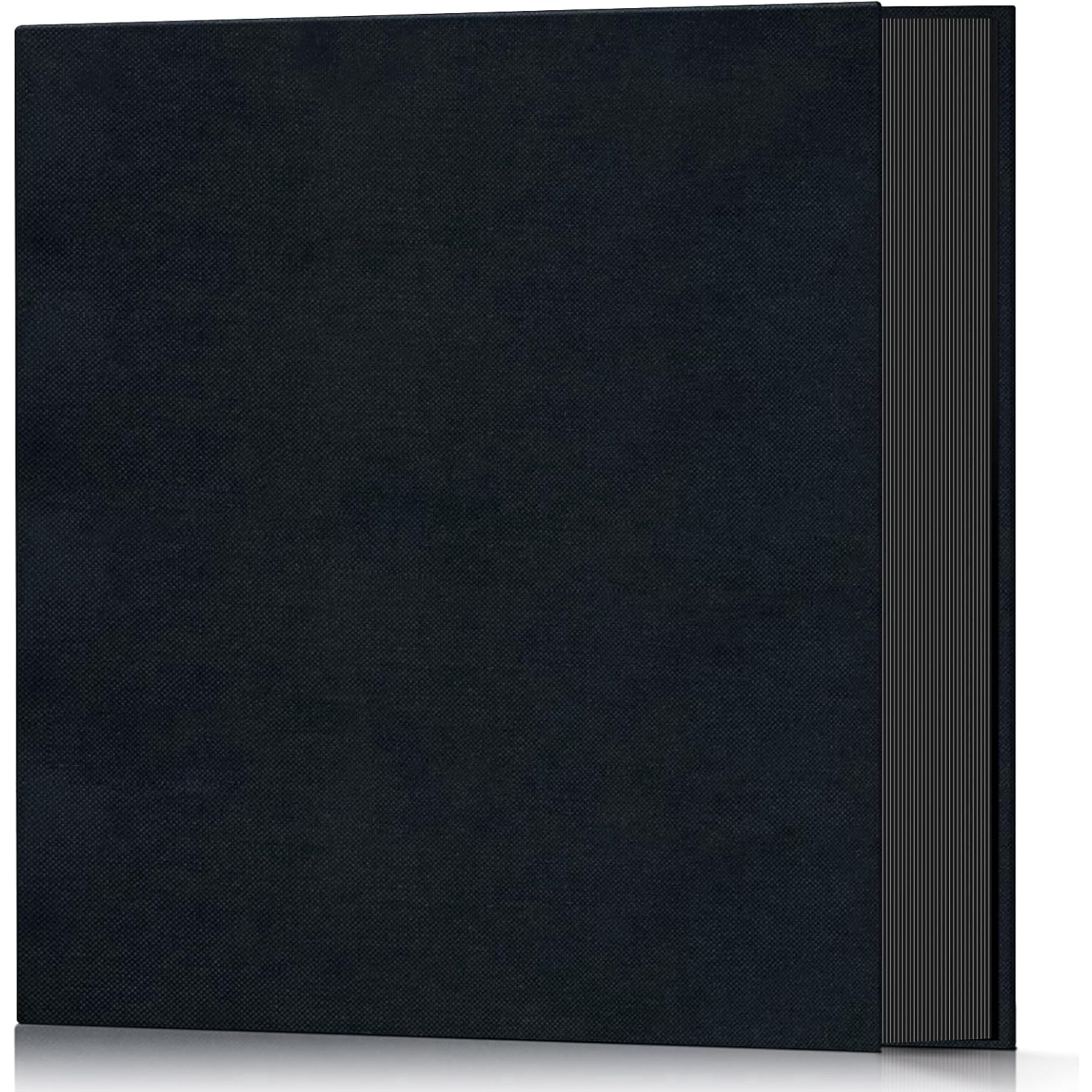 Photo Album 4x6 200/600 Pockets for Wedding Gifts, Linen Hardcover ...