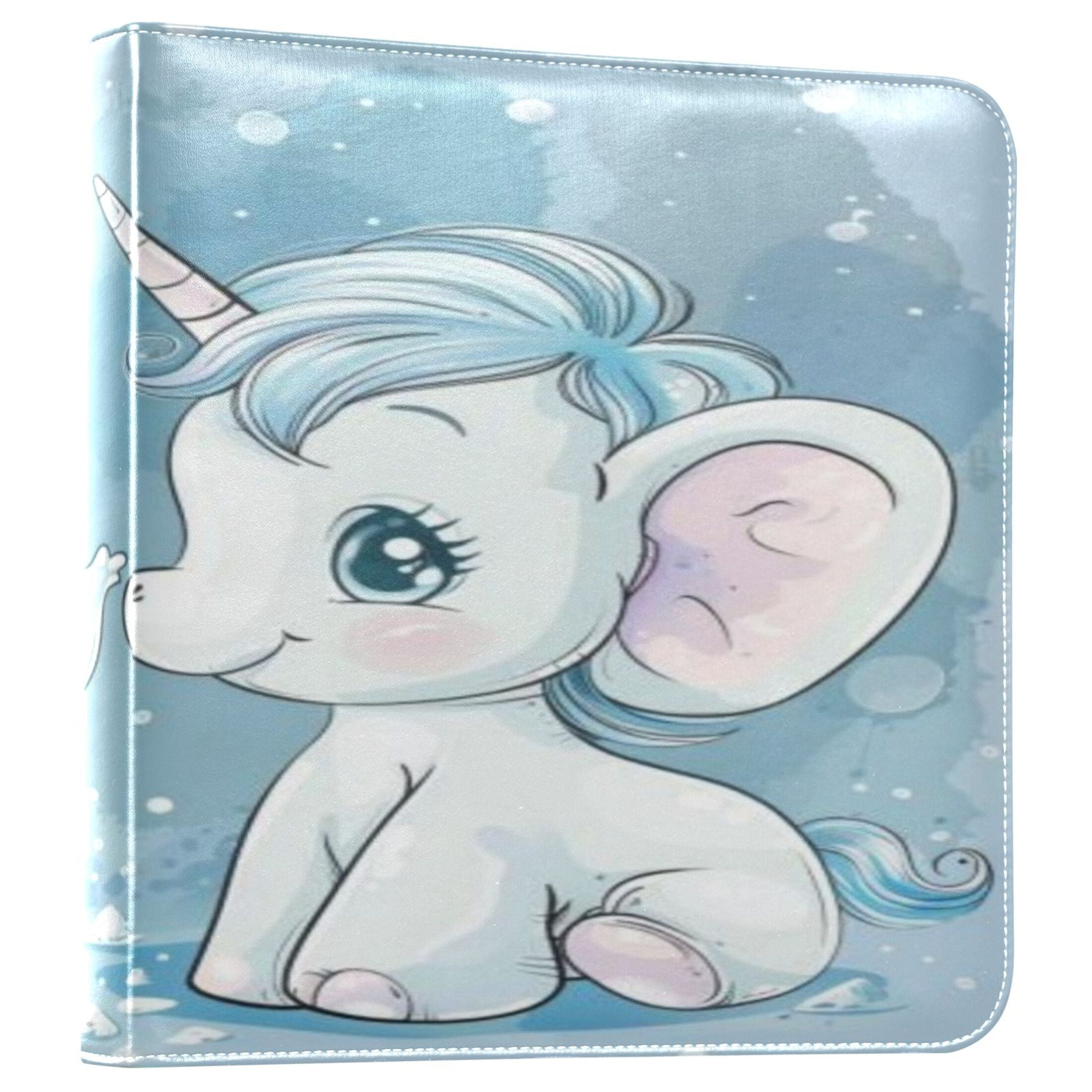 Photo Album Leather Photo Album 11.8x11.2x1.5 Inch Bookshelf Photo ...