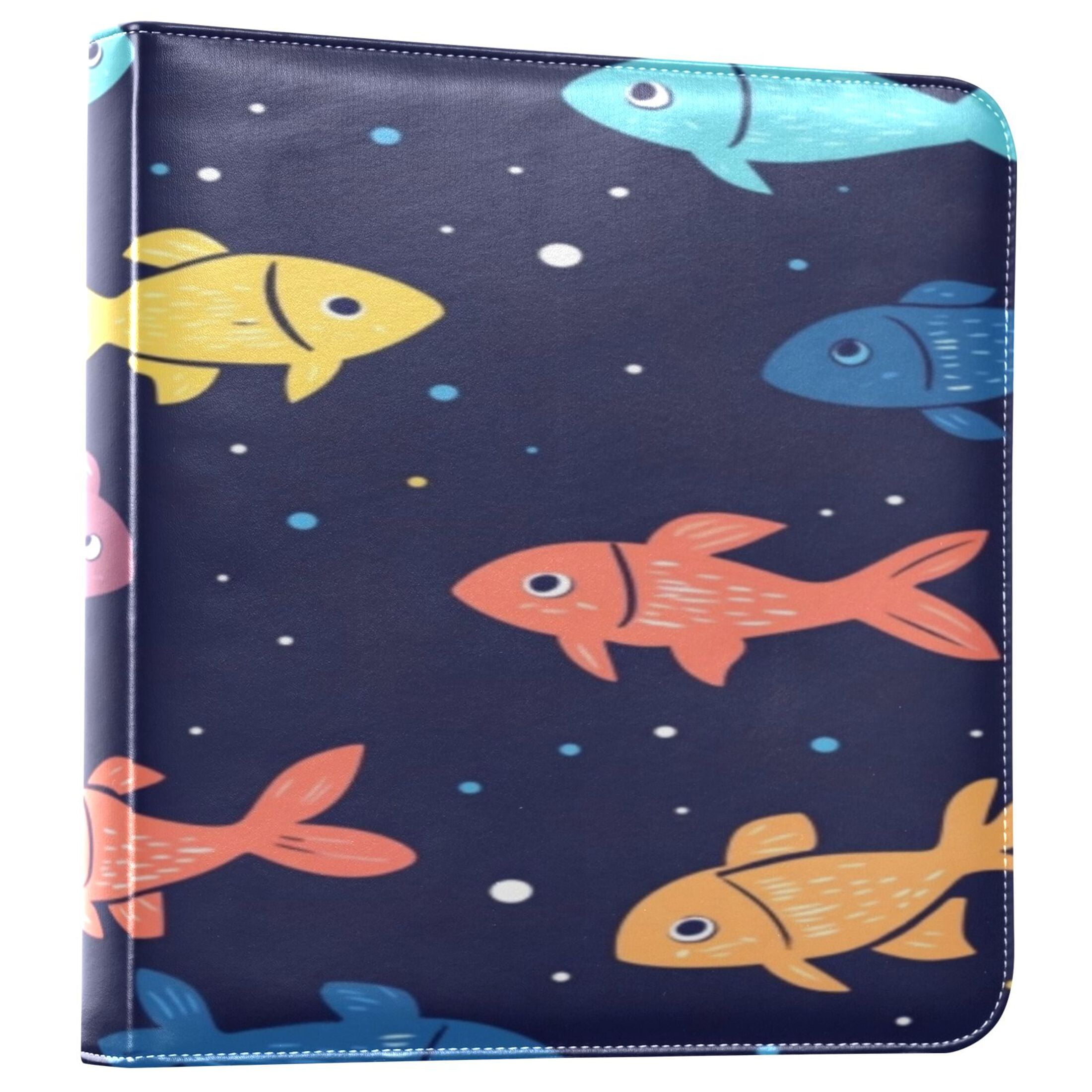 Photo Album Leather Photo Album 11.8x11.2x1.5 Inch Bookshelf Photo ...