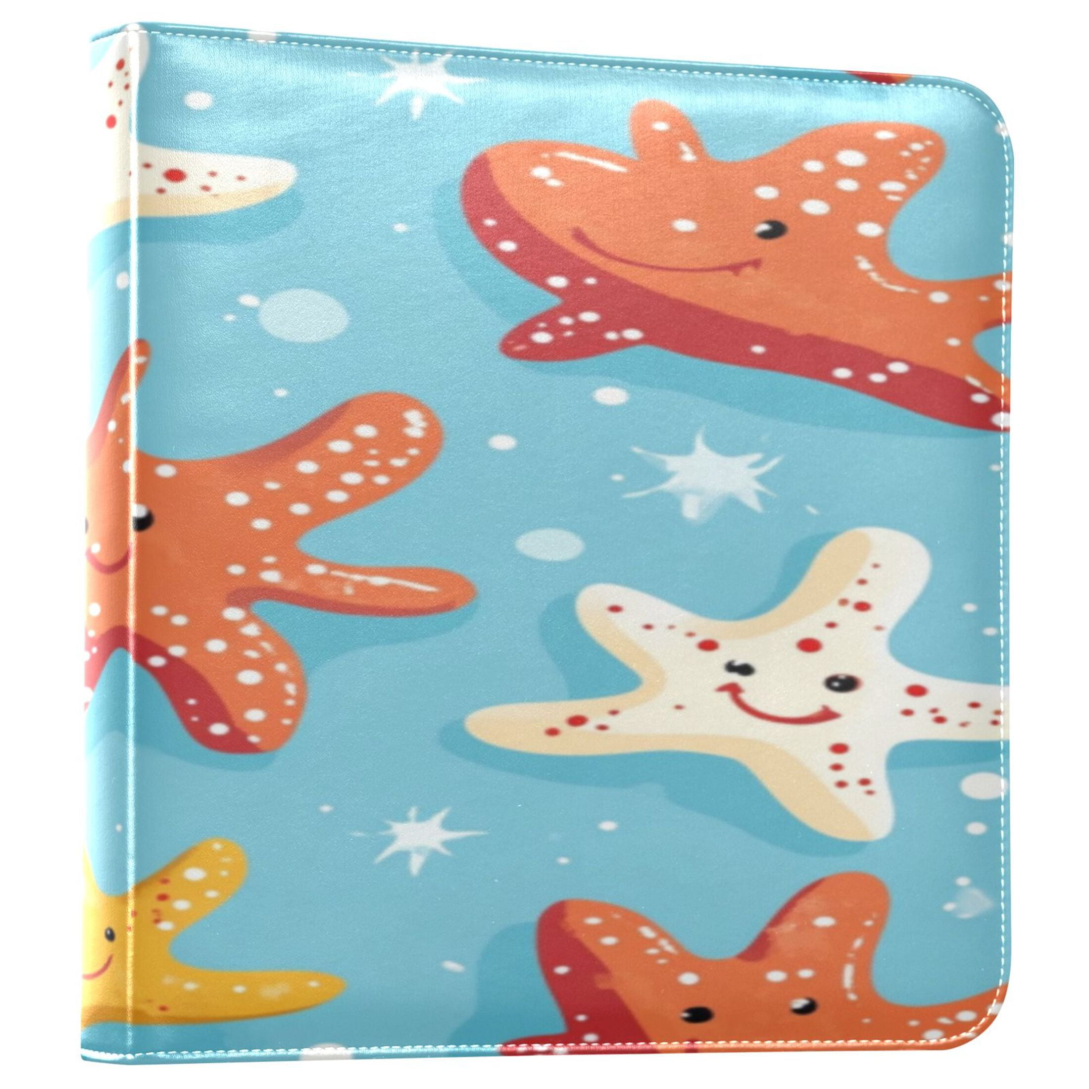 Photo Album Leather Photo Album 11.8x11.2x1.5 Inch Bookshelf Photo ...