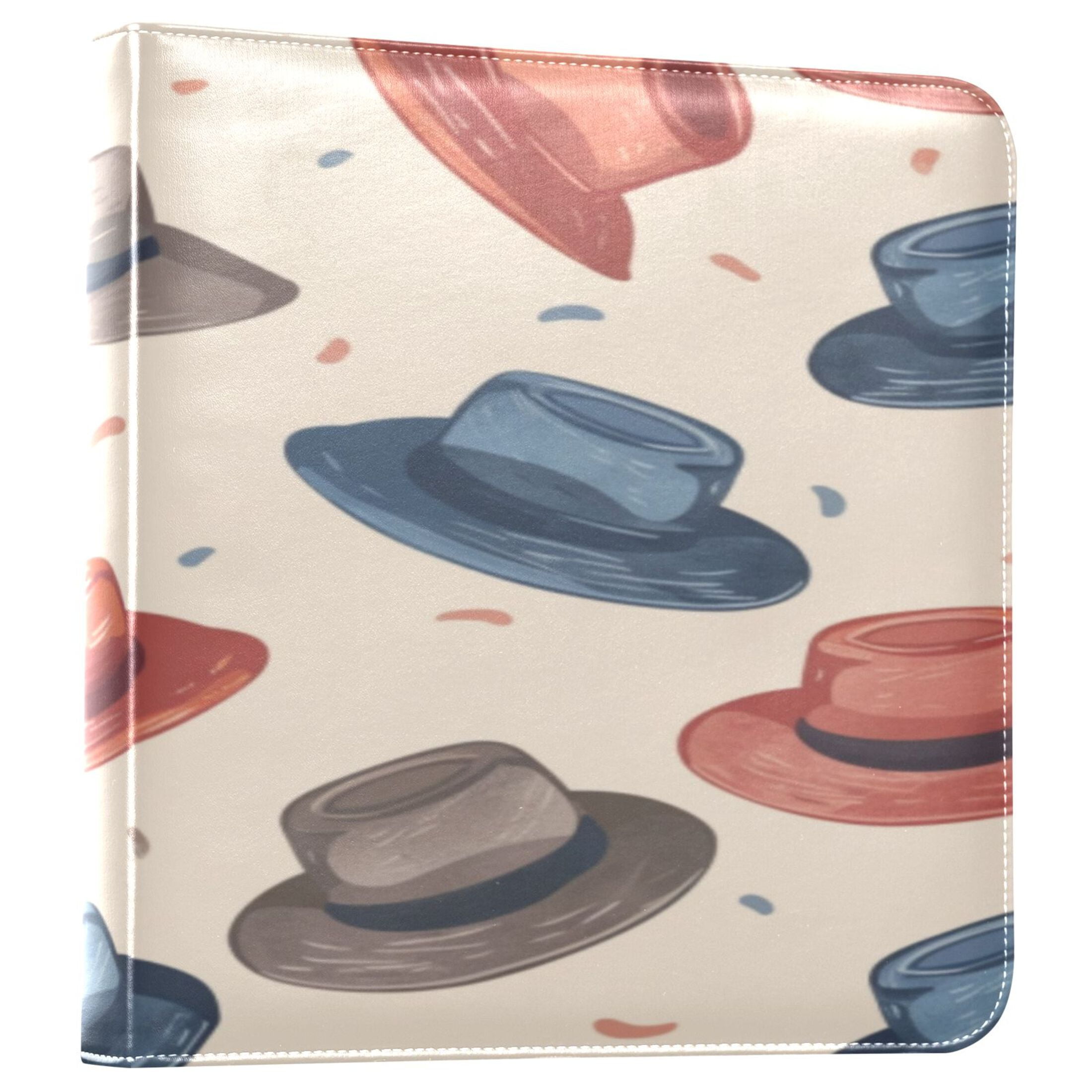 Photo Album Leather Photo Album 11.8x11.2x1.5 Inch Bookshelf Photo ...