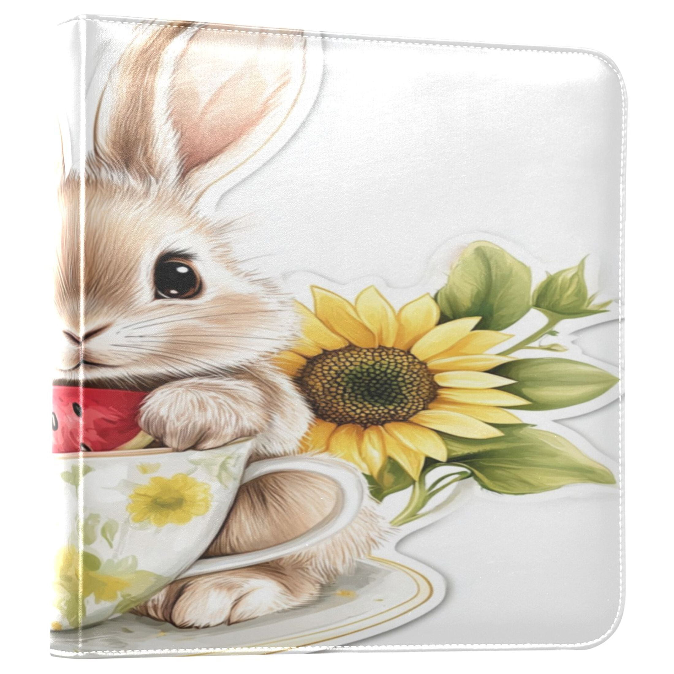 Photo Album Leather Photo Album 11.8x11.2x1.5 Inch Bookshelf Photo ...