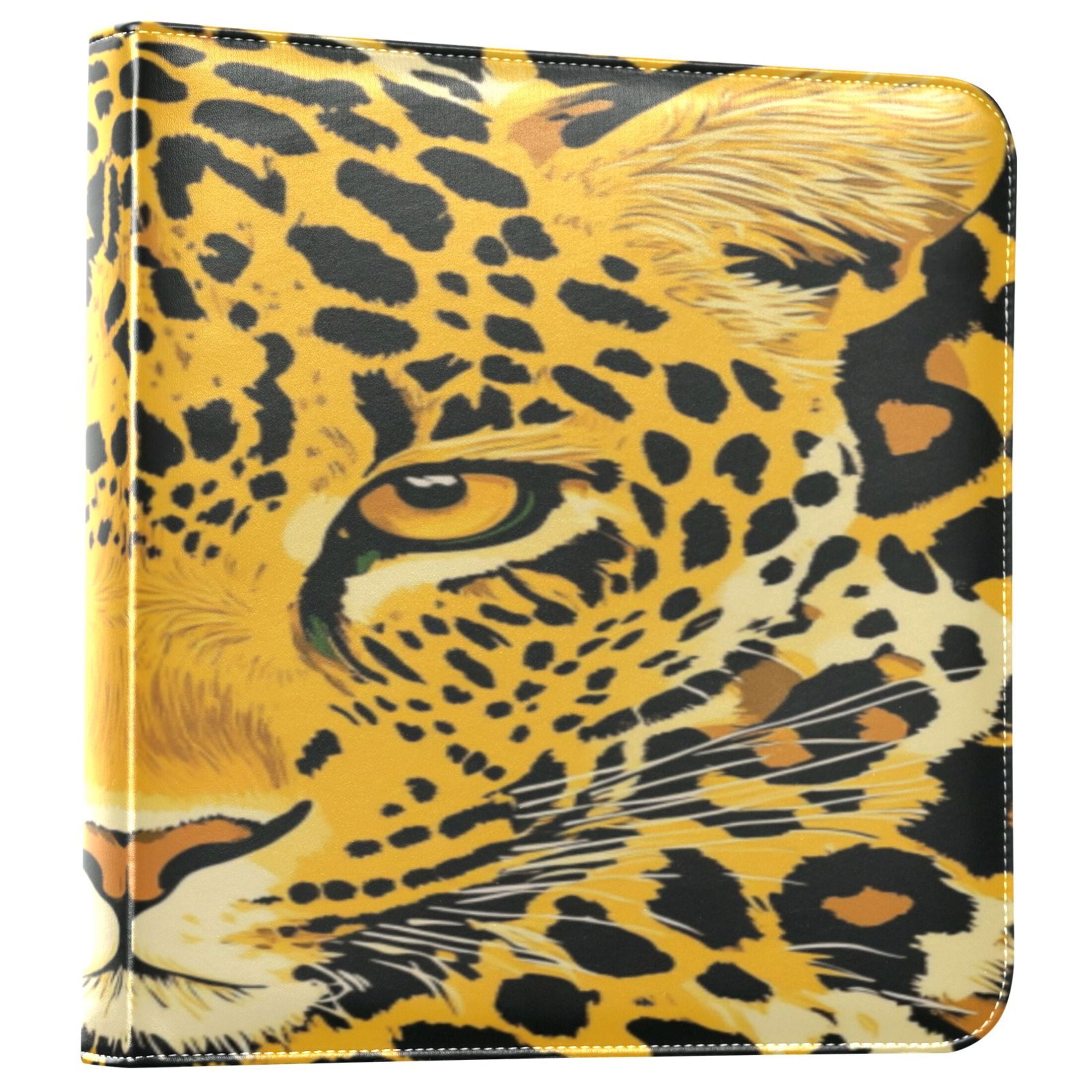 Photo Album Leather Photo Album 11.8x11.2x1.5 Inch Bookshelf Photo ...