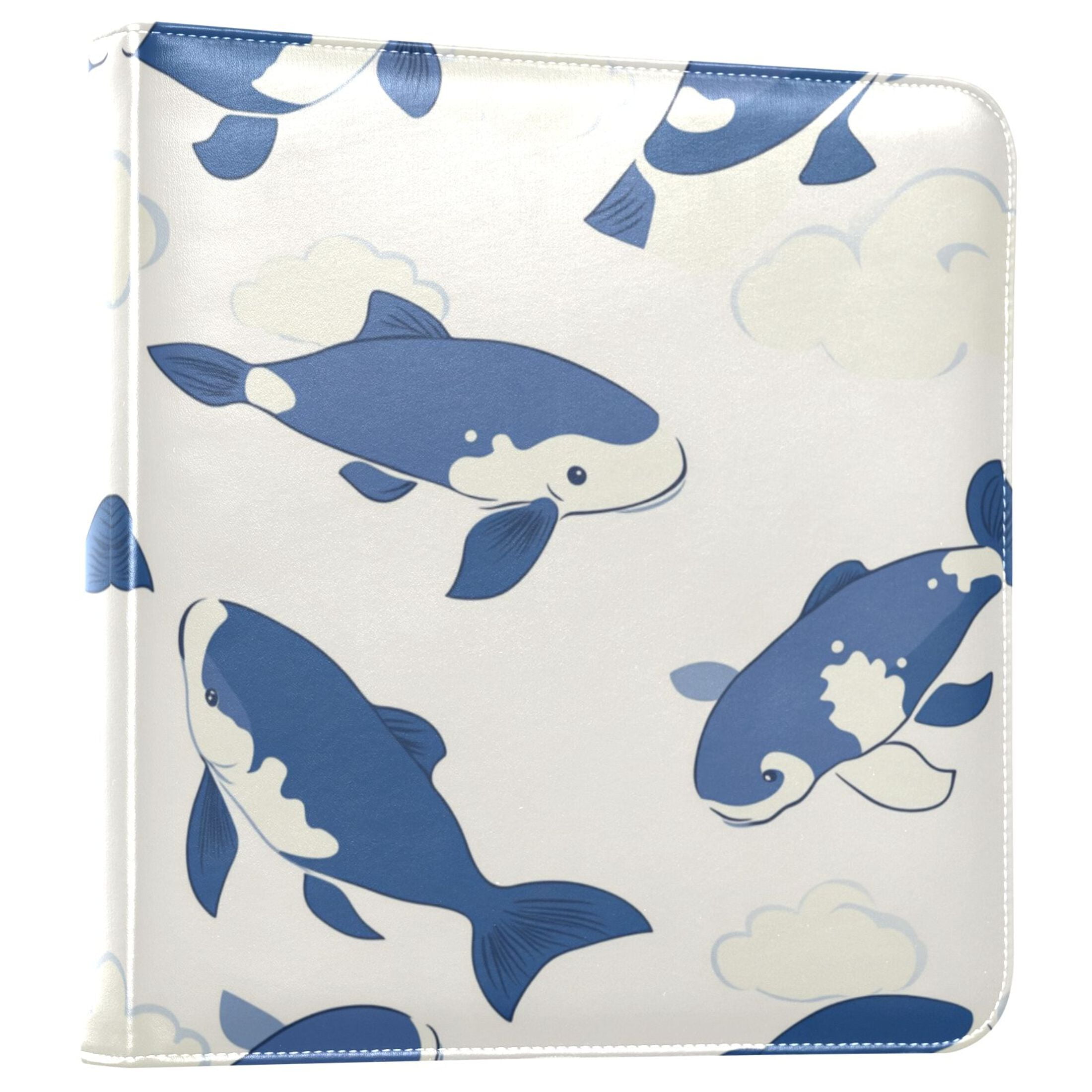 Photo Album Leather Photo Album 11.8x11.2x1.5 Inch Bookshelf Photo ...