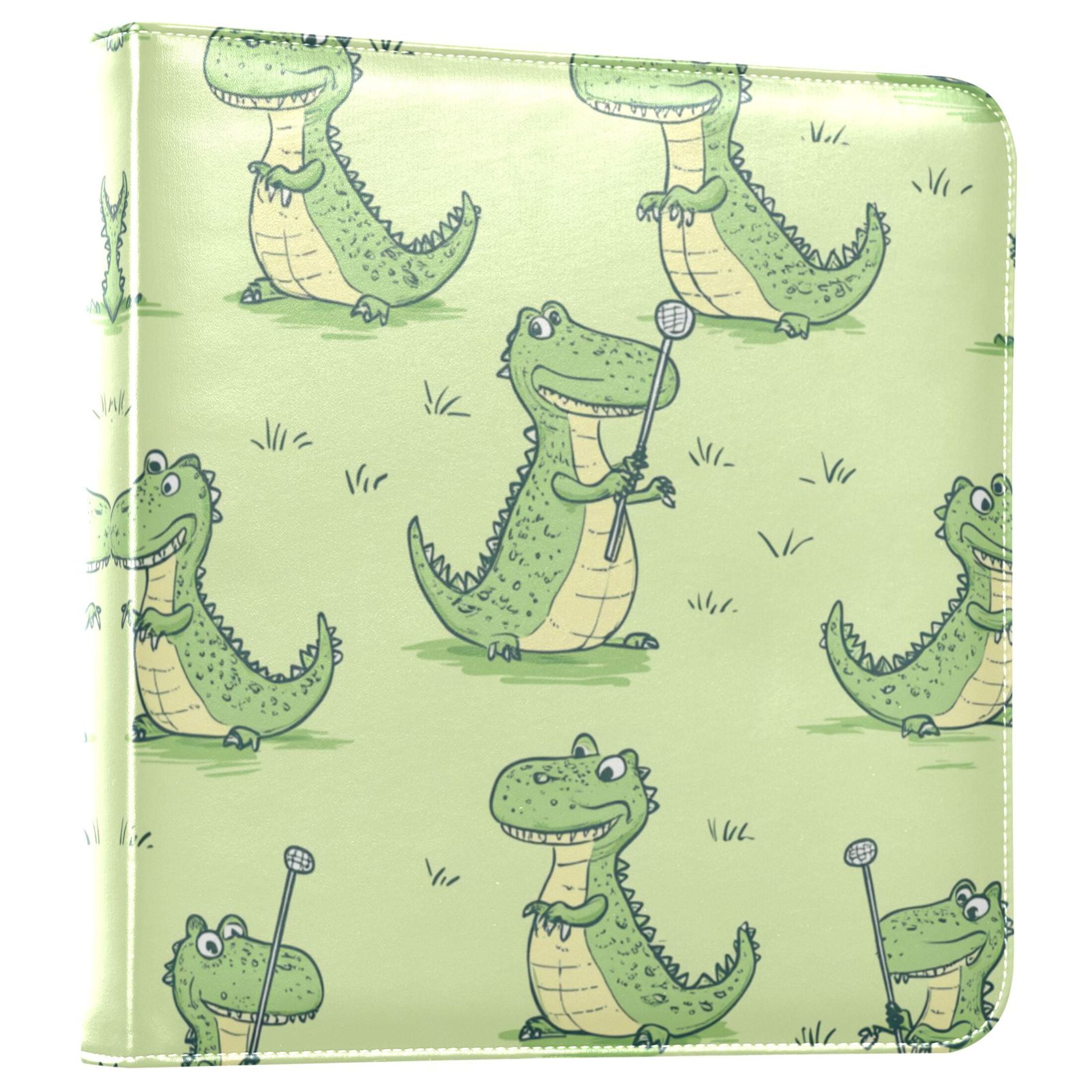 Photo Album Leather Photo Album 11.8x11.2x1.5 Inch Bookshelf Photo ...