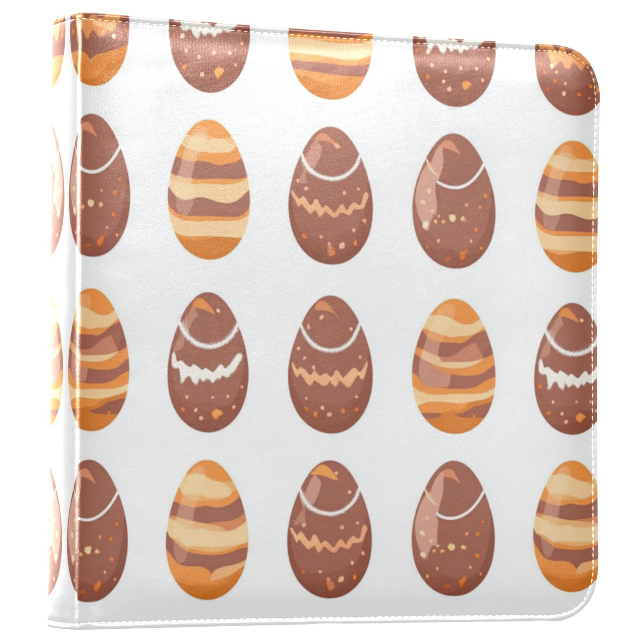 Photo Album Leather Photo Album 11.8x11.2x1.5 Inch Bookshelf Photo Album Scrapbooking Refills ...