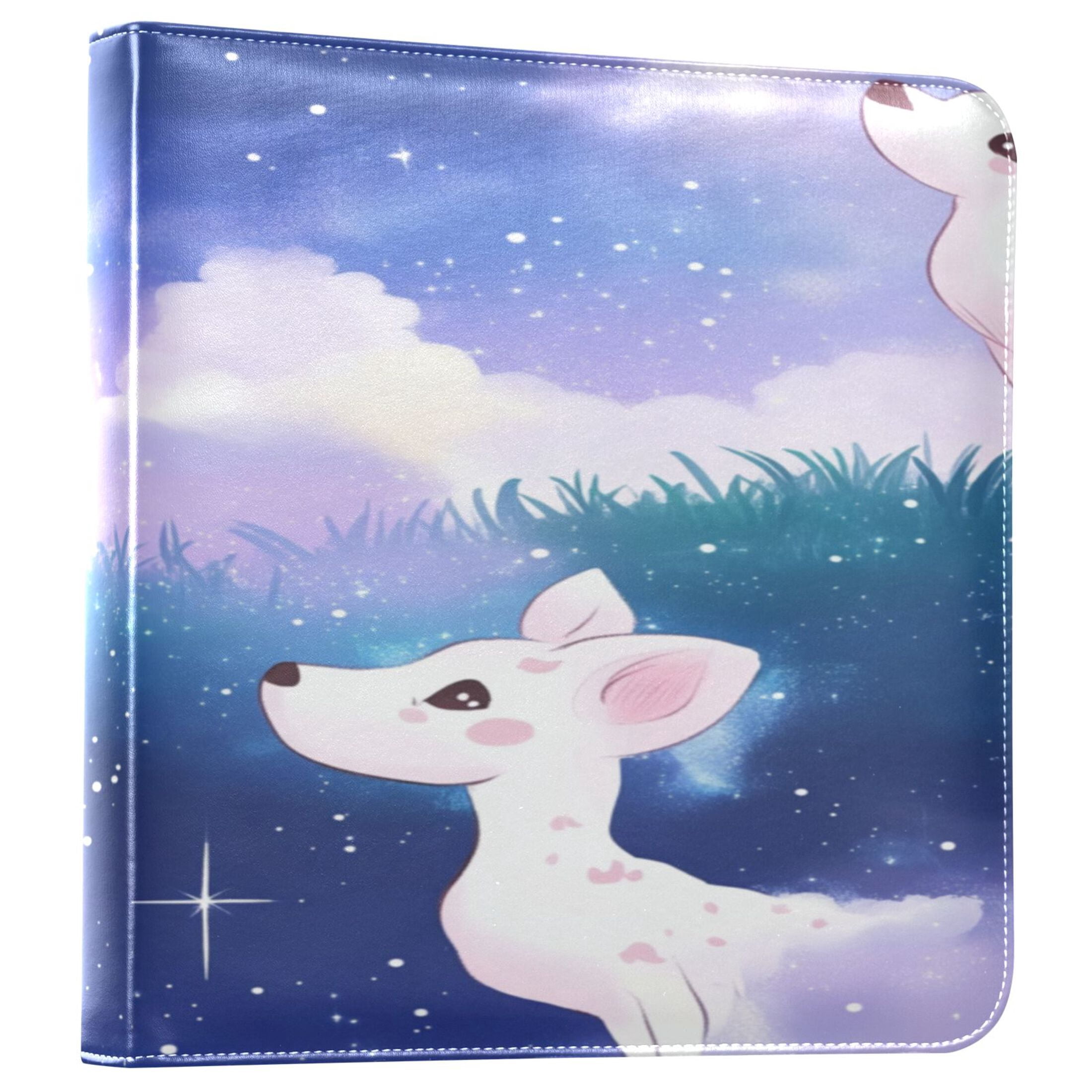 Photo Album Leather Photo Album 11.8x11.2x1.5 Inch Bookshelf Photo ...