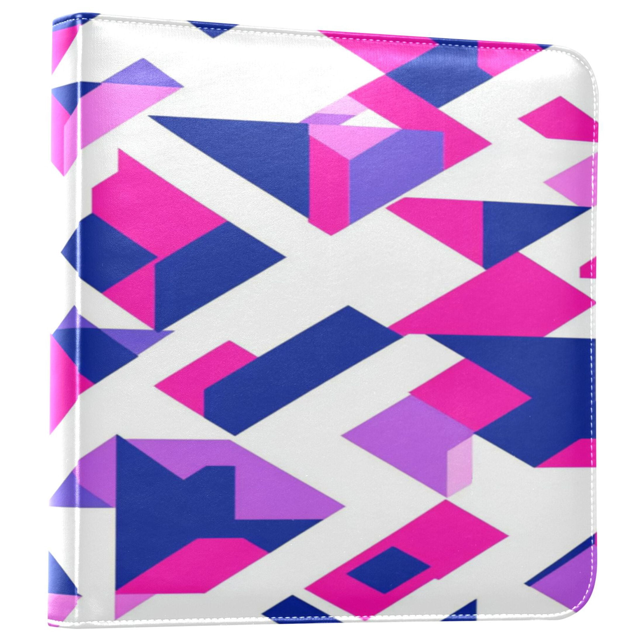 Photo Album Leather Photo Album 11.8x11.2x1.5 Inch Bookshelf Photo ...
