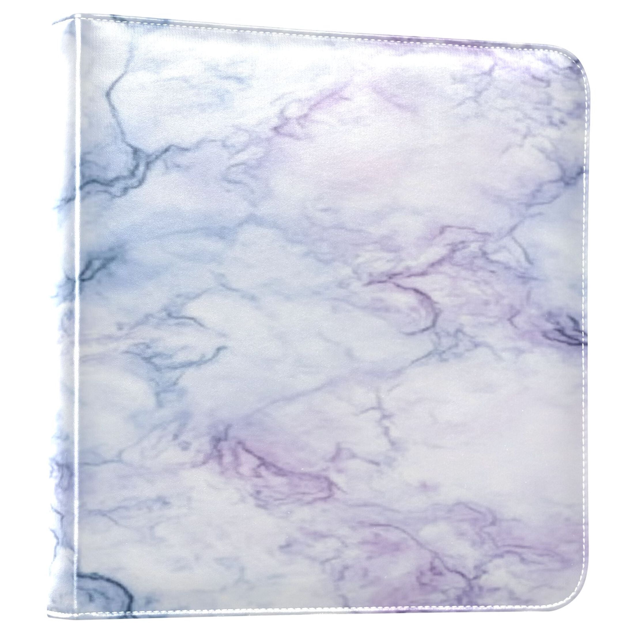 Photo Album Leather Photo Album 11.8x11.2x1.5 Inch Bookshelf Photo ...