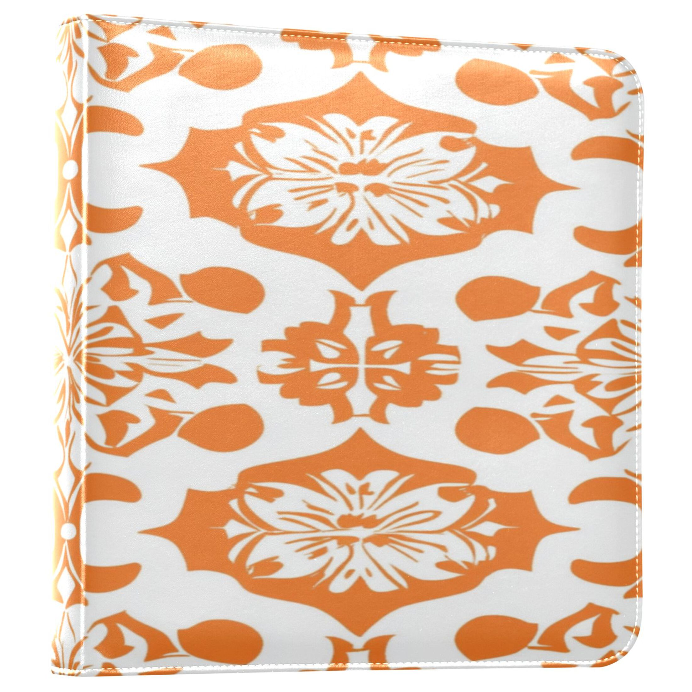 Photo Album Leather Photo Album 11.8x11.2x1.5 Inch Bookshelf Photo ...