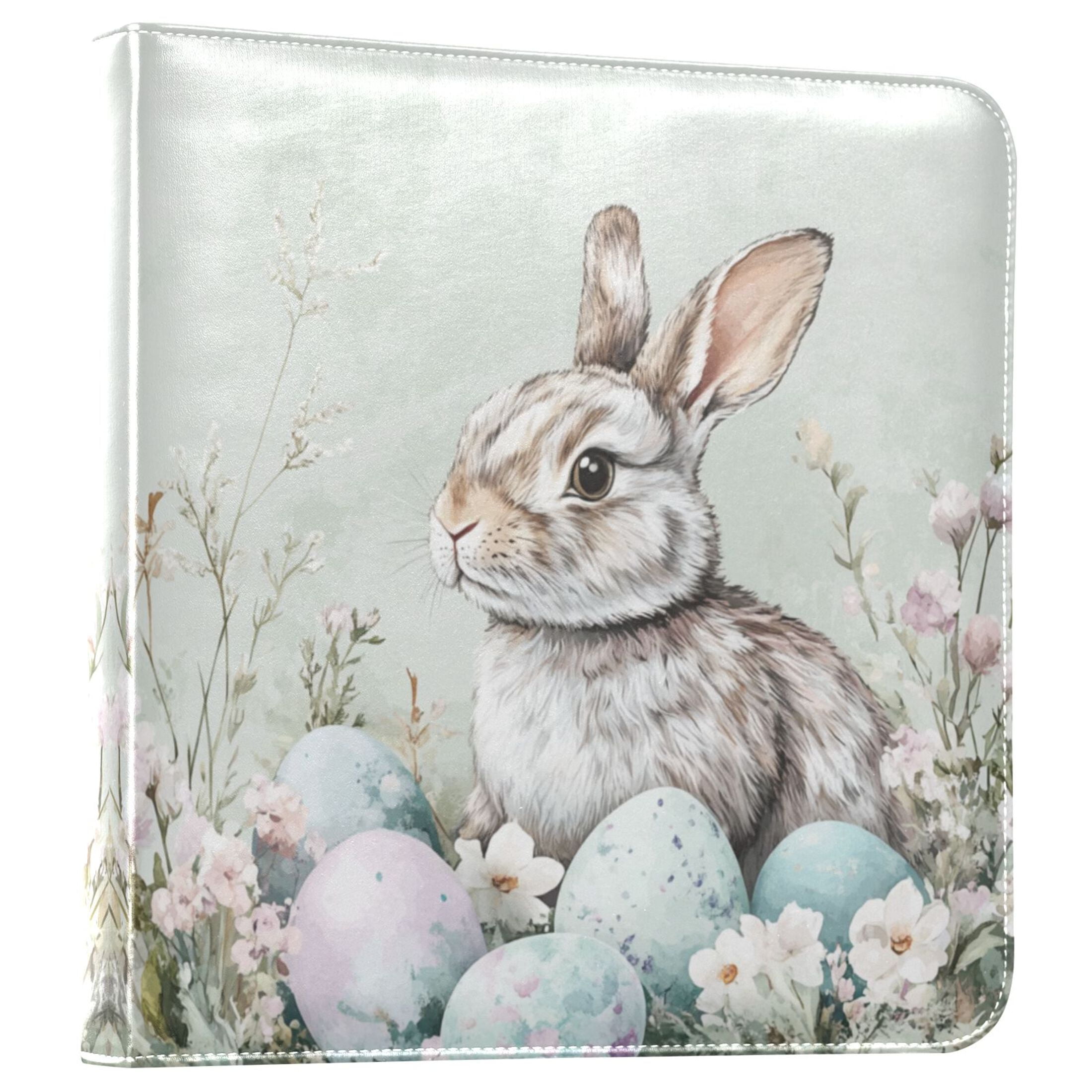 Photo Album Leather Photo Album 11.8x11.2x1.5 Inch Bookshelf Photo ...