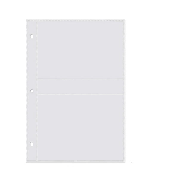 Photo Album Refills in Photo Albums & Refills - Walmart.com