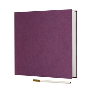 Christmas Scrapbook