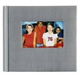 Photo Album by Recollections - Walmart.com