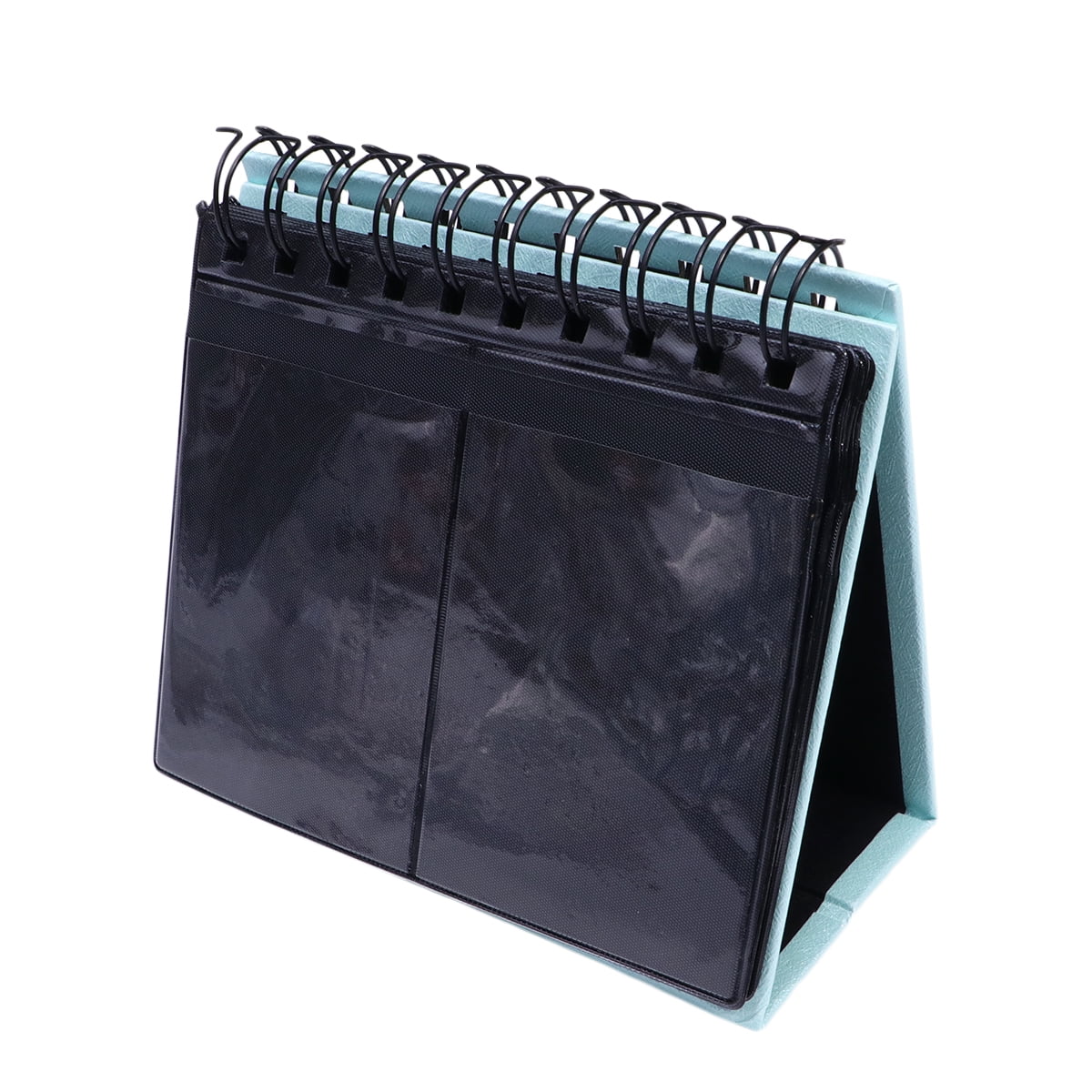 Photo Albums Art Photo Album Stylish Photo Album Home Desktop ...