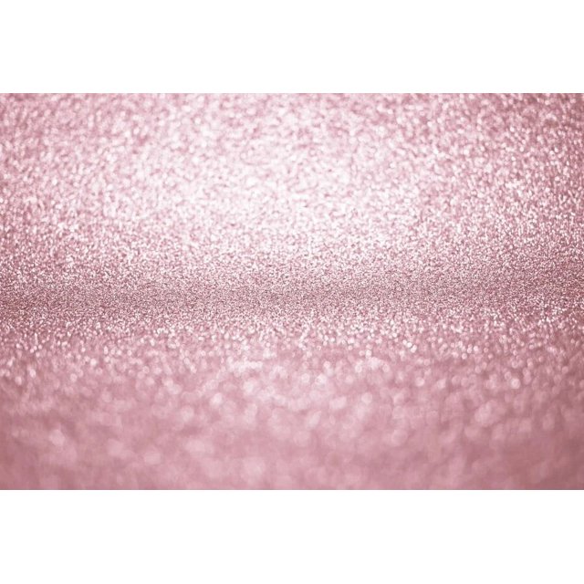 Photo Backdrop Pink Fantasy Polka Dots Newborn Baby Shower Princess ...