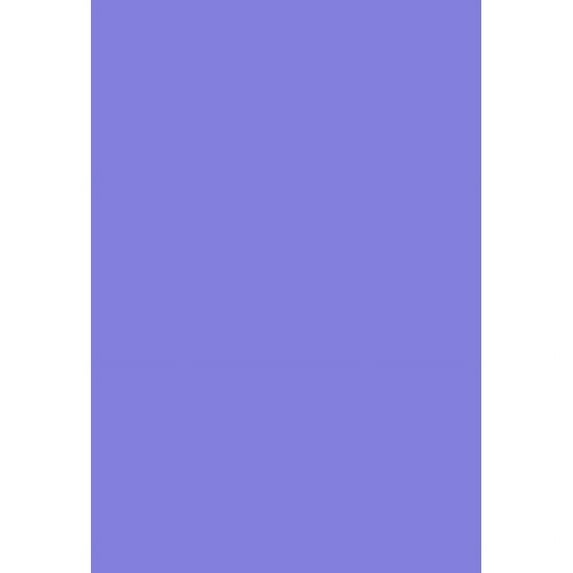 Photo Backdrop Purple Background for Photography Portrait Photo ...