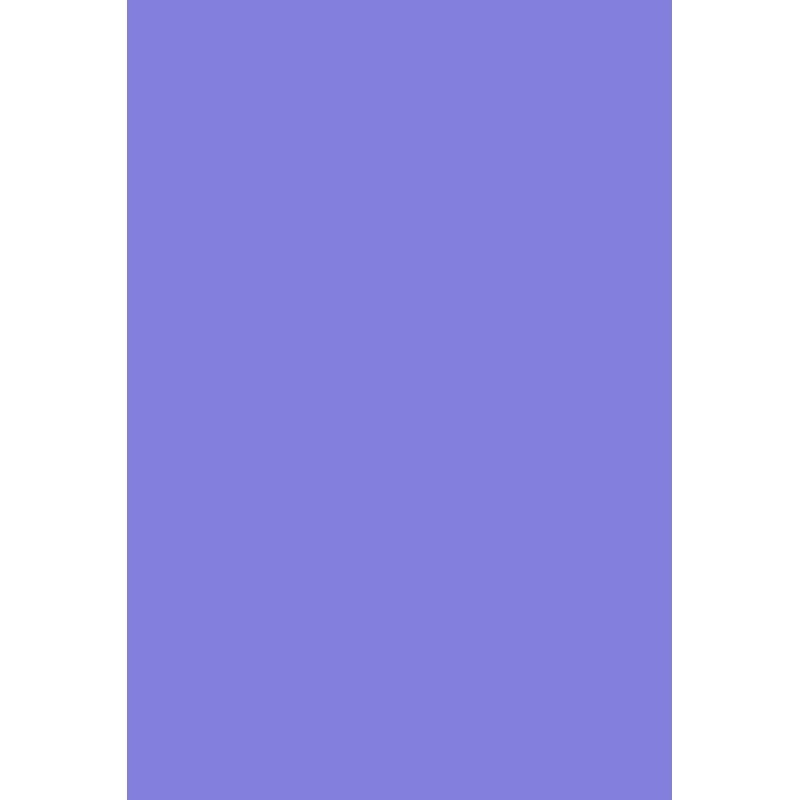 Photo Backdrop Purple Background for Photography Portrait Photo ...