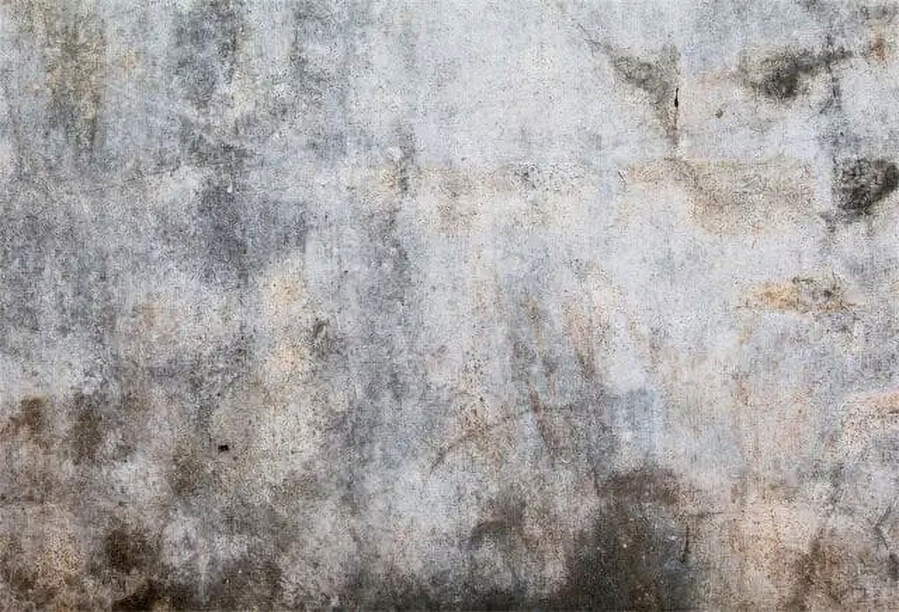 Photo Backdrops Surface Cement Wall Texture Gradient Solid Color Party ...