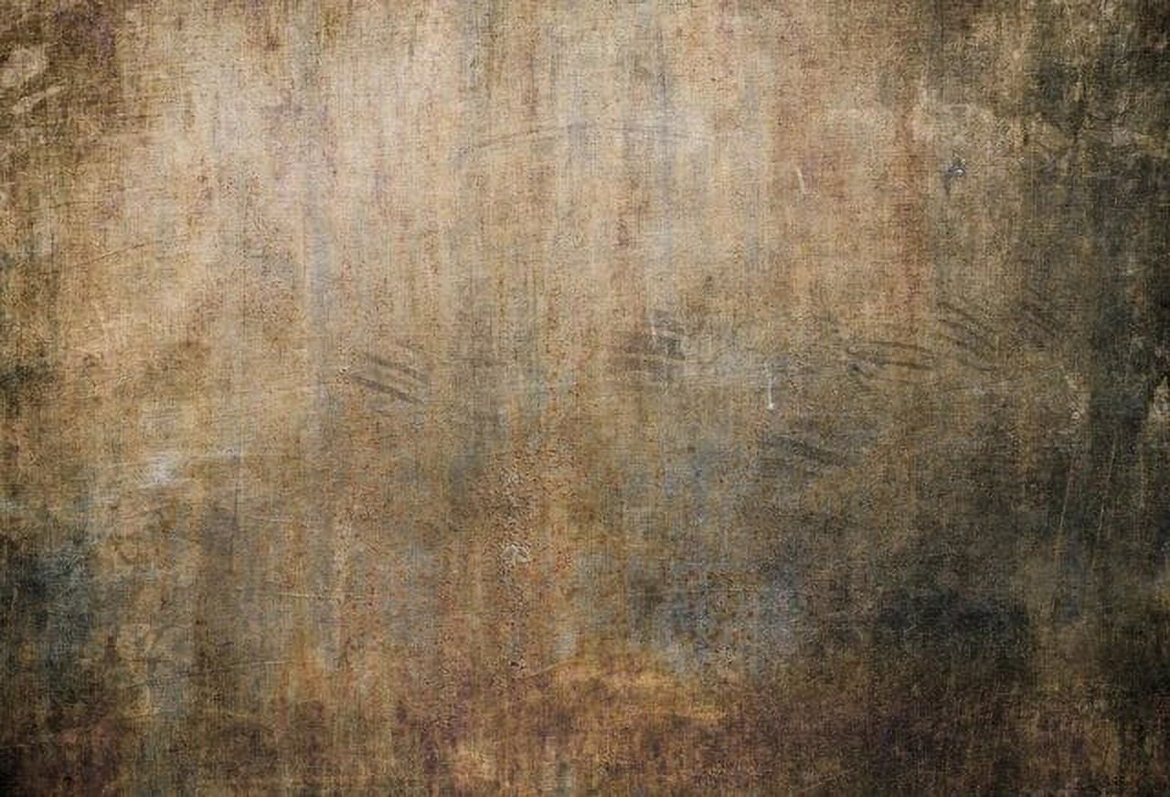 Photo Backdrops Surface Cement Wall Texture Gradient Solid Color Party ...