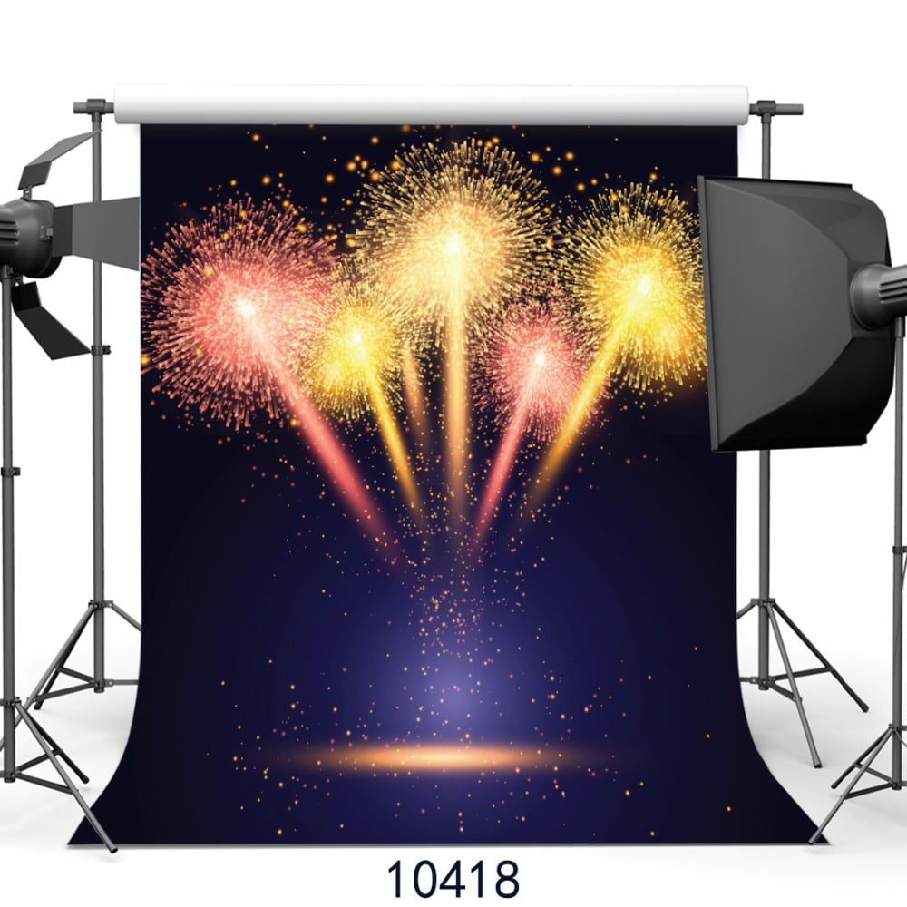 Photo Background s Night Photography Backdrops Vinyl Cloth Customized ...